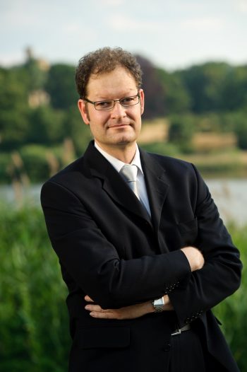 Quelle_Intervista AG_Matthias Stauch - Franchising Network
